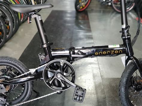 삼천리 전기자전거 16 에너젠enerzen 미니벨로전기자전거 접이식전기자전거 입고 수원전기자전거 삼천리자전거 당수점 자전거창고형할인매장 자전거싸게파는곳 네이버 블로그