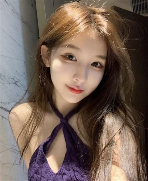 2000年上海姑娘，口活一流 布鲁伦楼凤网 私钟 约炮 找小姐 私家 会所 外围 按摩