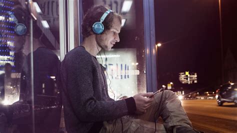 Intelligent Ran Operations