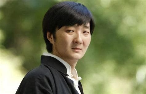王大治是谁 45岁的王大治，走到今天的结局该怪谁呢 人物集