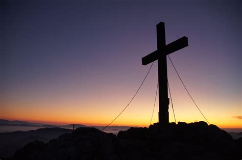 Hd Cross Wallpapers Top Free Hd Cross Backgrounds Wallpaperaccess