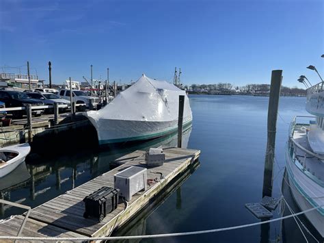 Ace Shrink Wrapping Added A New Photo Ace Shrink Wrapping