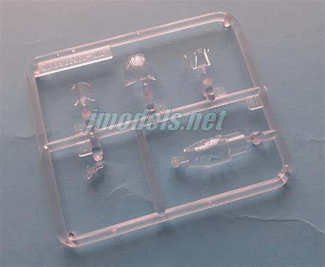 Rev Spitfire5c 13 Jmodels Net Rev Spitfire5c 13 Jmodels Net