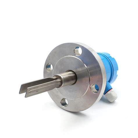 Anticorrosive Radio Frequency Admittance Level Switch Tuning Fork Level Switch Buy Rf