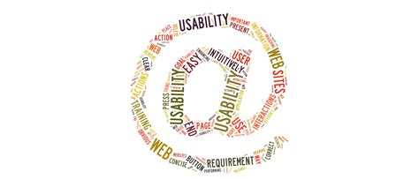 Balancing Security And Usability In Enterprise App Development Fingent