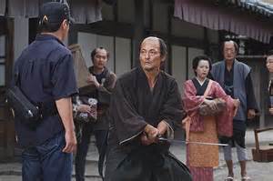 侍タイムスリッパーの予告編・動画「予告編」 映画 Com