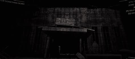 Content Warning Complete Maps Guide Item Level Gaming