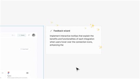 Aider Ai Open Source Terminal Based Cursor Alternative Prototypr Toolbox