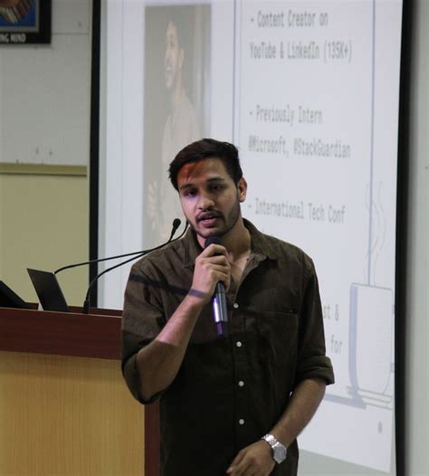 Kushal Vijay On Linkedin Kushalvijay Hiring Placements Layoffs