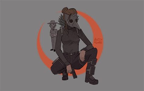 Robbery Outfit Lets Gooo R Valkyrae
