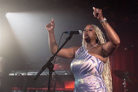 Lady Wray La Maroquinerie Paris 2024 Soul Bag