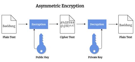 Hash Vs Encrypt ویرگول