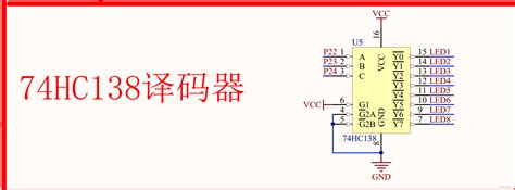 数码管工作原理与驱动策略 csdn博客