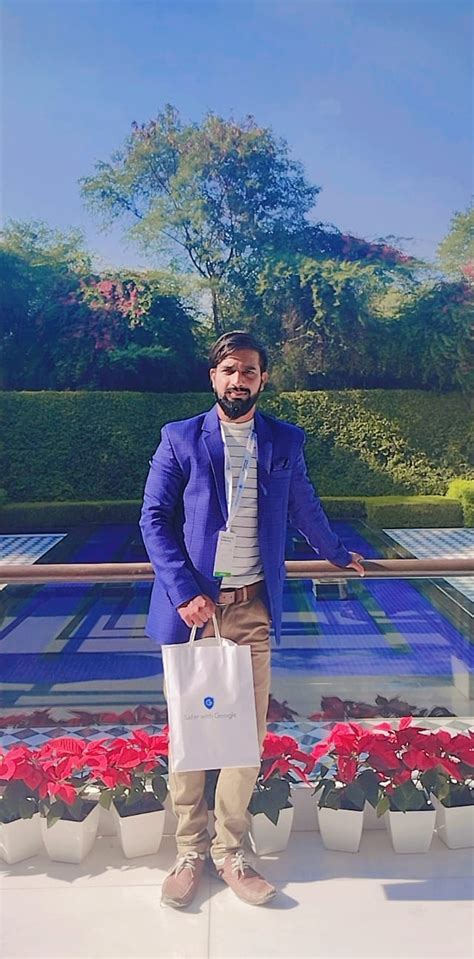 Ankit Kumar Verma Medium