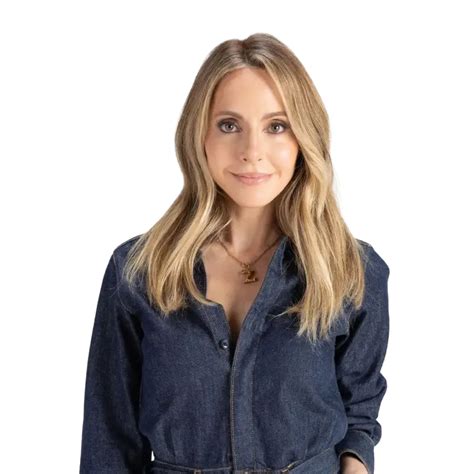 Gabby Bernstein 1 Nyt Best Selling Author And Speaker