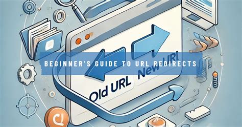 Url Redirects In Mvc A Beginners Guide To 301 And 302 Redirects For