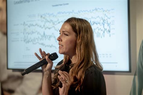 Wef Harrispoll Wef Davos Unlockingeve Leadershipinsights Libby Rodney 16 Comments