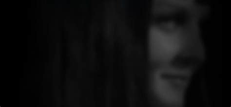 June Roberts Nude List Of Nude Appearances Mr Skin