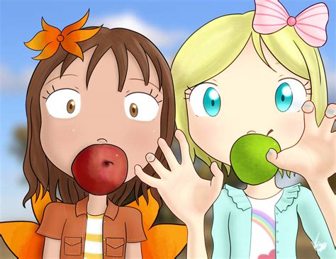 Valchaon User Profile Deviantart