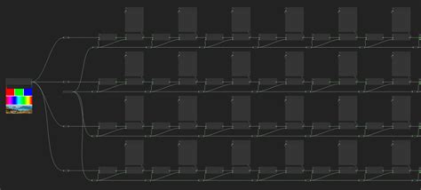 Bug Vae Decode Tiled Shifts Color And Contrast On Images · Issue