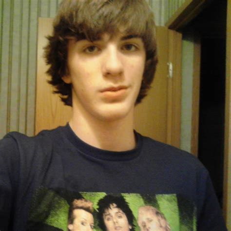 Full Fledged Youtube