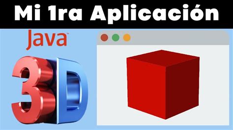 Gráficos En Java Parte 13 Textura Con Gráficos Código — Fredygeek