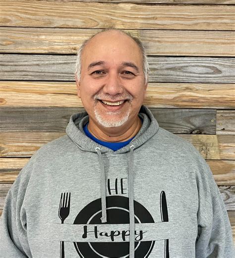 Mike Turtle Let It Shine Keys Church