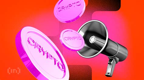 How To Create A Crypto Token And List It On A Dex