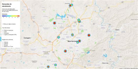 Data Analysis Tool Developed Evaluation Via Heat Map Download