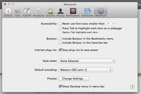 How To Enable Webgl In Chrome Windows 10