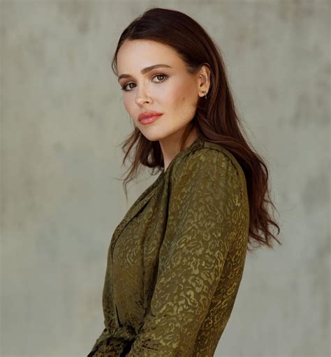 Celebmafia Celebrity Style Fashion Clothes Outfits Photos S