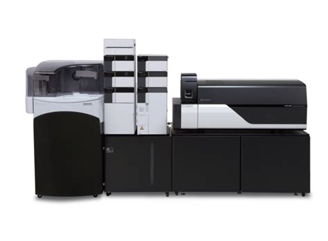 Usb4000 Miniature Fiber Optic Spectrometer