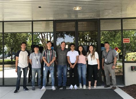 Nishi Thapliyal On Linkedin Last Month I Ended My Internship At