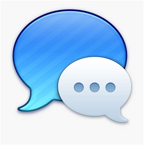 Text Message Icon Png At Vectorified Com Collection Of Text Message Icon Png Free For Personal Use