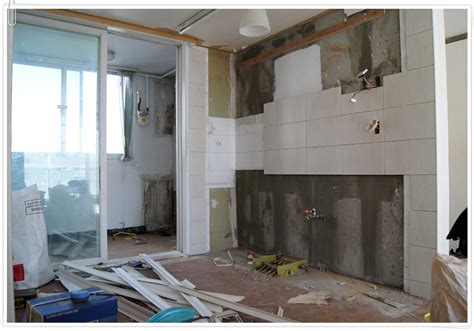 정왕동 영남6단지아파트 전체 인테리어 올 리모델링 공사 거실확장공사 욕실리모델링 씽크대 대리석포함 시공 도배 장판 등등