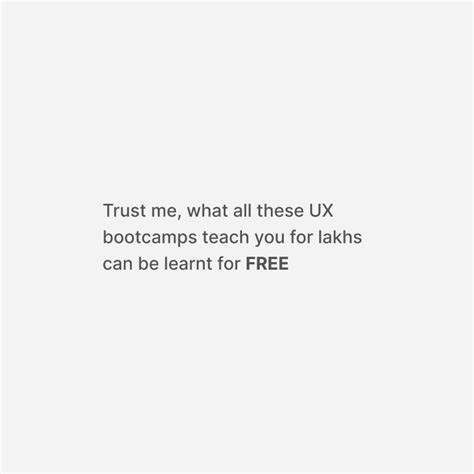 Deepan K Posted On Linkedin