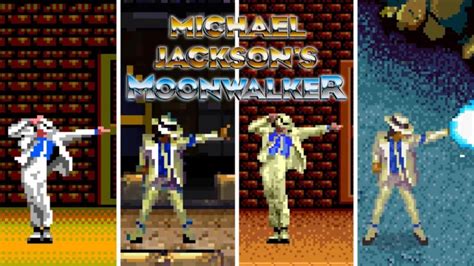 Tags Michael Jackson