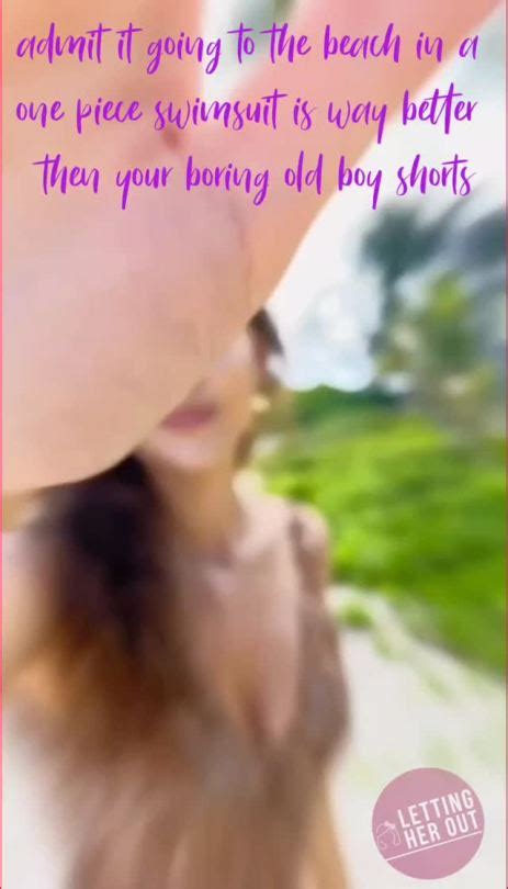 💜🏳️‍⚧️💜 Tumbex