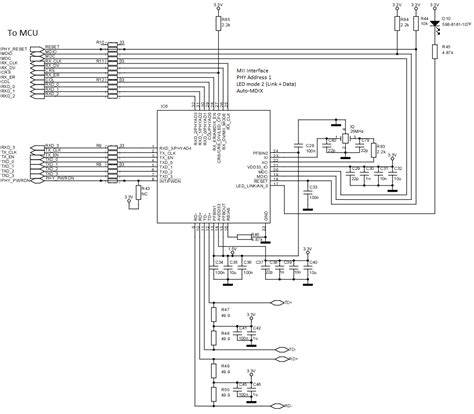 tlk105 unresponsive after power cycle interface forum interface ti e2e support forums