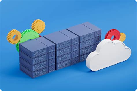 Ultimate Game Data Recovery Easily Retrieve Lostdeleted Game Files