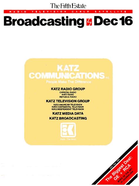 Fillable Online Online Death Indexes And Records For Canada Fax Email Print Pdffiller