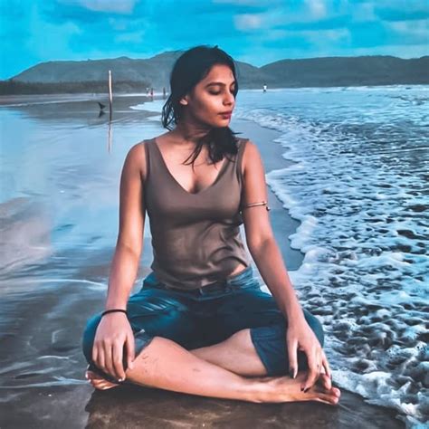 Sanjana Patil Sanjanabalkrishnapatil • Threads Say More