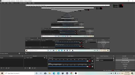 Akanksha Shelar On Linkedin Task1 Intern Internship February2022