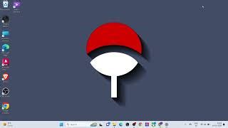 Fix Cursor Loading Blinking Circle In Windows 11 How To Fix Cursor