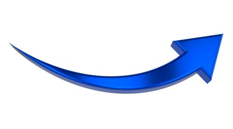 Direction Arrow Pngs For Free Download