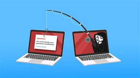 How To Spot Ai And Phishing Scams Indiapost Newspaper