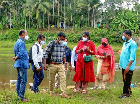 Kerala Nipah Virus Cases Update 42 Samples Test Negative Kozhikode News केरल में लगातार