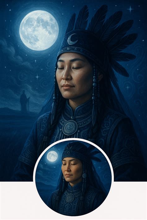 Азарга ирлээ Та бүхэн Дуучин Ц Отгонсүрэн охин Аялгуу Facebook