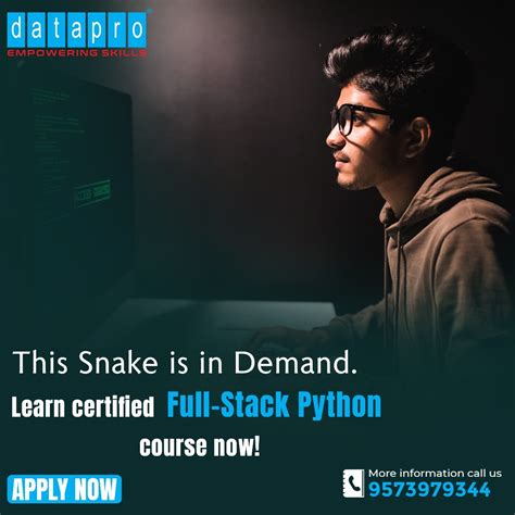 Datapro Online On Tumblr