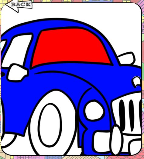 Unity Game Engine Unity3d New Ui Mask Behaves Wrong With Runtime